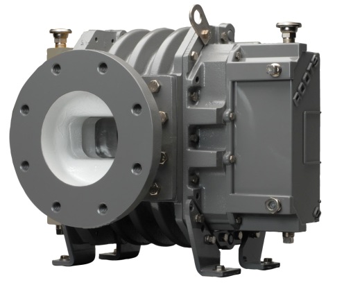 Shop your Pump needs here | Vacuum Pumps New Zealand